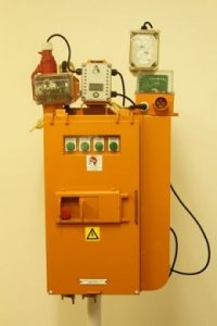 Home - REEF SWITCHBOARD MANUFACTURERS